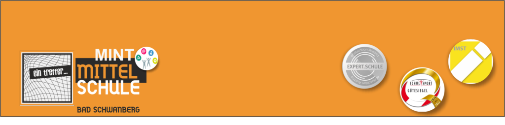 Mittelschule Bad Schwanberg