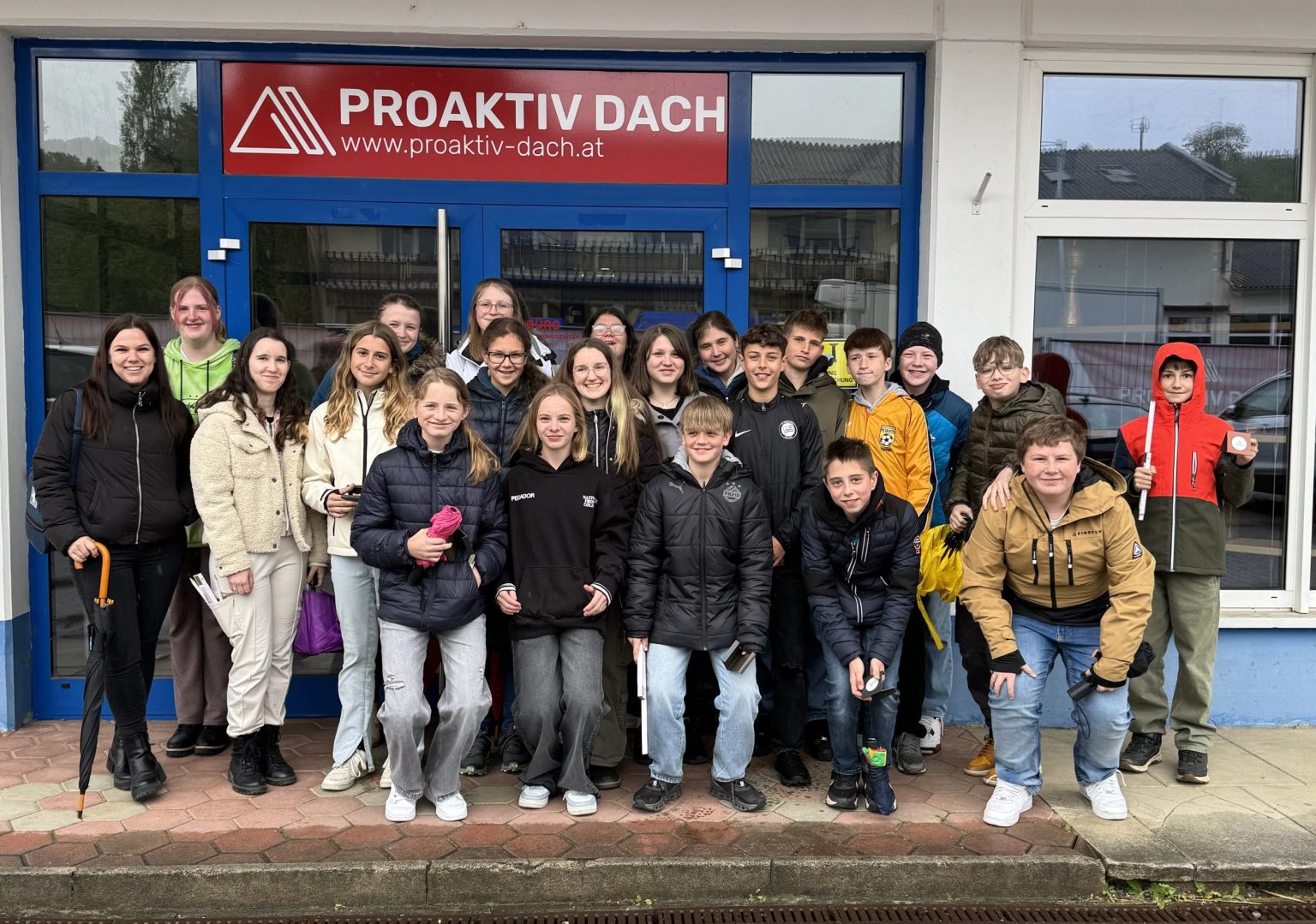 Aktuelles – Mittelschule Bad Schwanberg